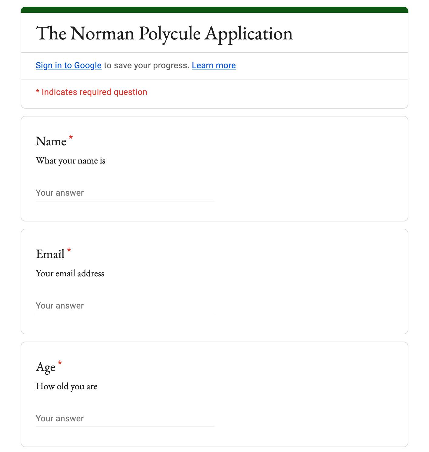 i tricked 3 million people into believing in an evil fake polycule