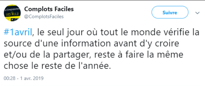 Newsletter Sydologie / Le Bahut | Sylvain Tillon | Substack