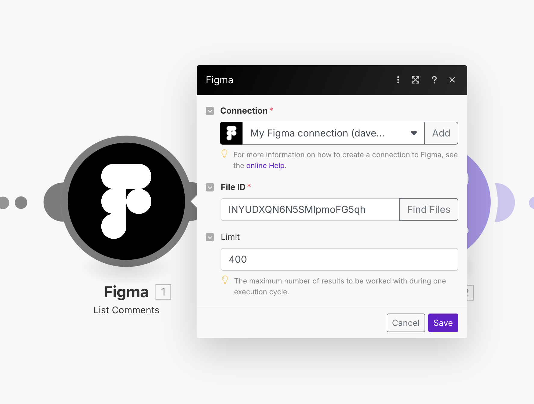 How to use AI to automate Figma workflows - by Xinran Ma
