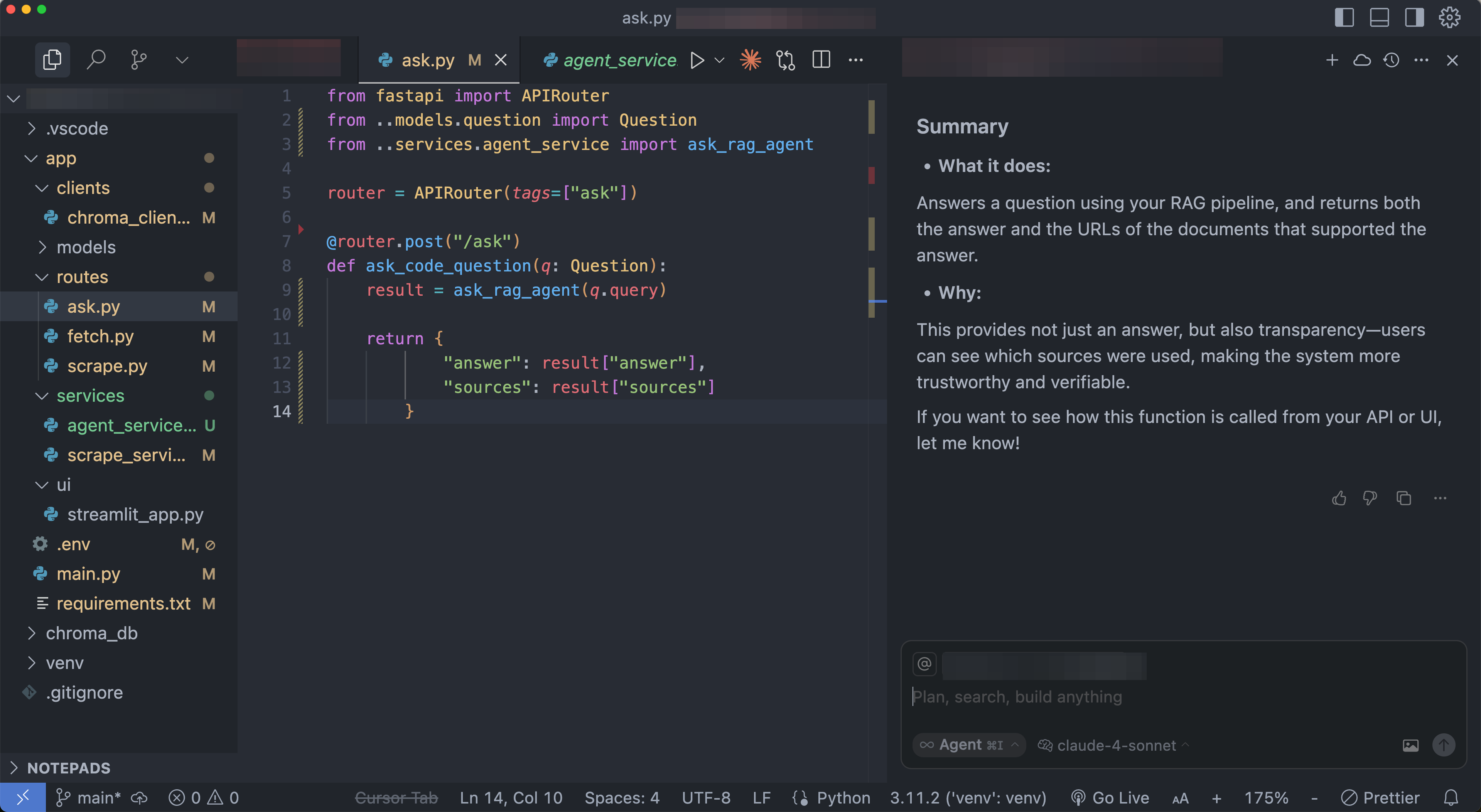 VS Code vs Kiro vs Cursor: The Best Code Editor for Backend Engineers ...