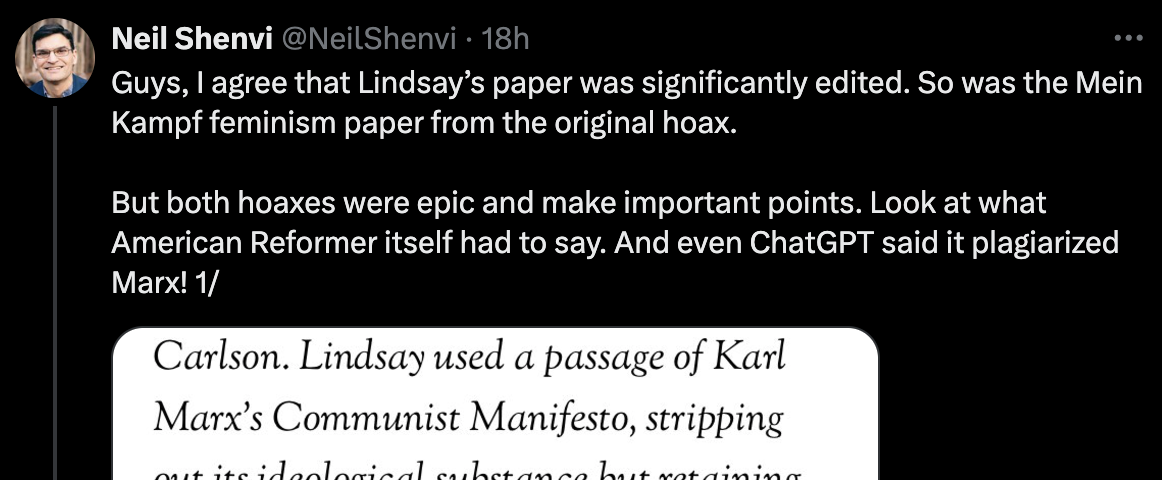 Understanding Controlled Opposition - by JD Hall