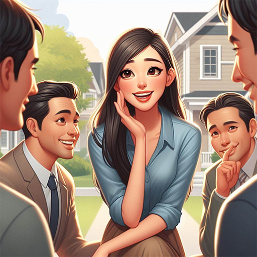 What is Female Solipsism? - by Vox Day - Sigma Game