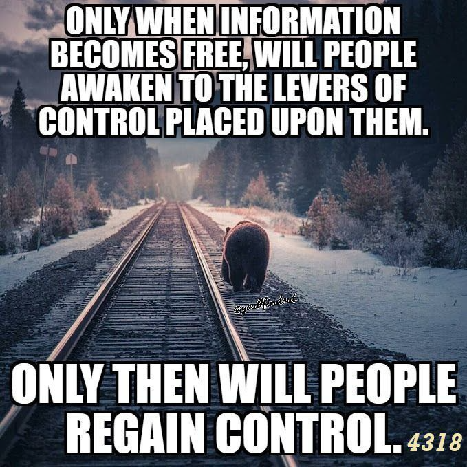 Fall of the Cabal - by Fall of the Cabal Official