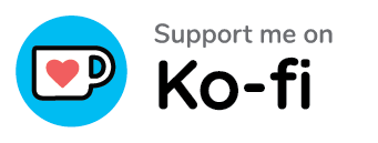 Yōkai: Nekomata (猫また cat spirit) - by Emika Oka