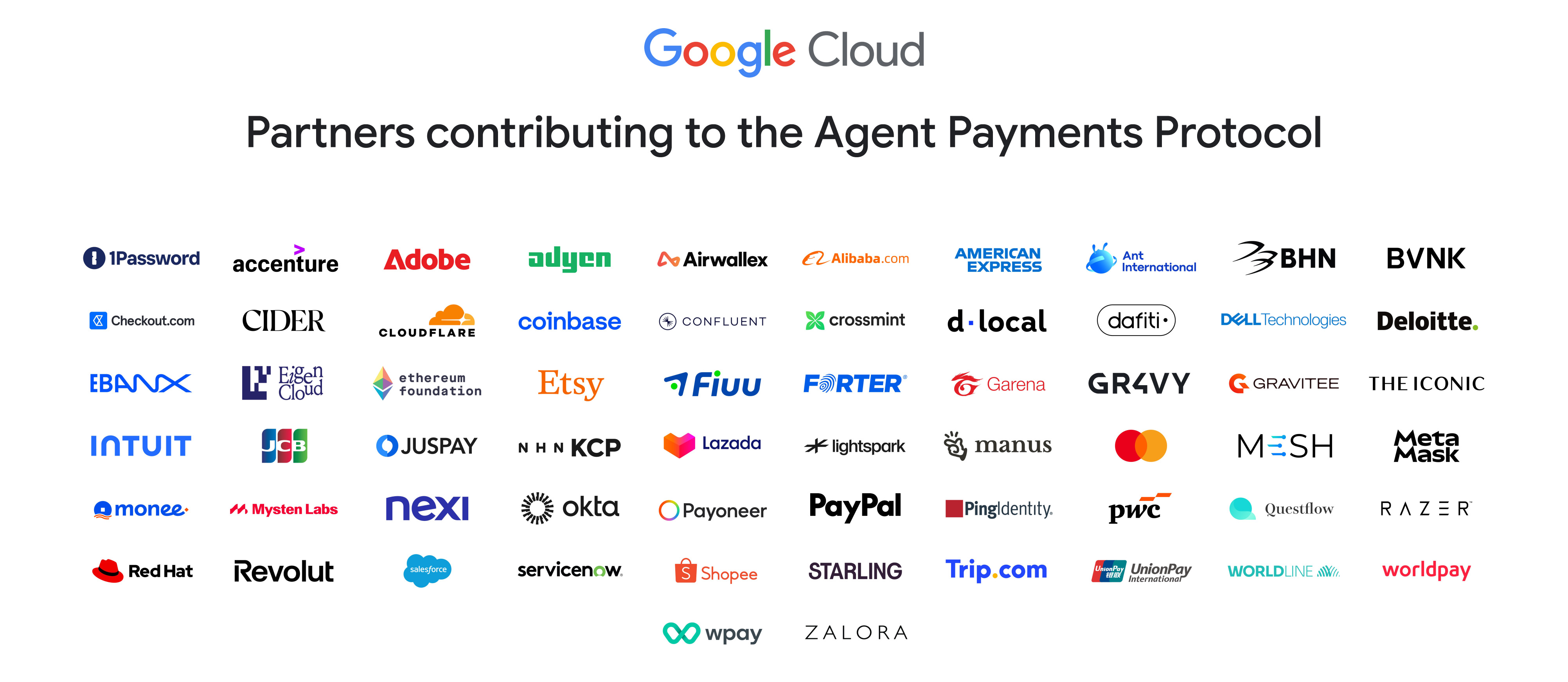 Deep Dive: Google’s AP2 Explained - The Rulebook for Agent-Led Payments