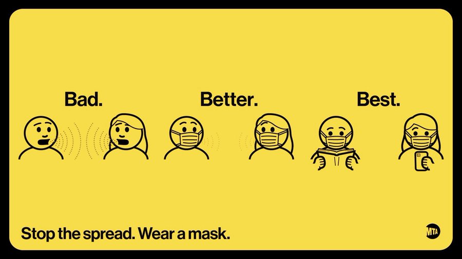 What Is MindWar? - by Nathan M. Wiley - MindWar Intel