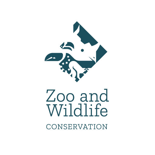 The Evolution of Zoos - by JScott MItchell