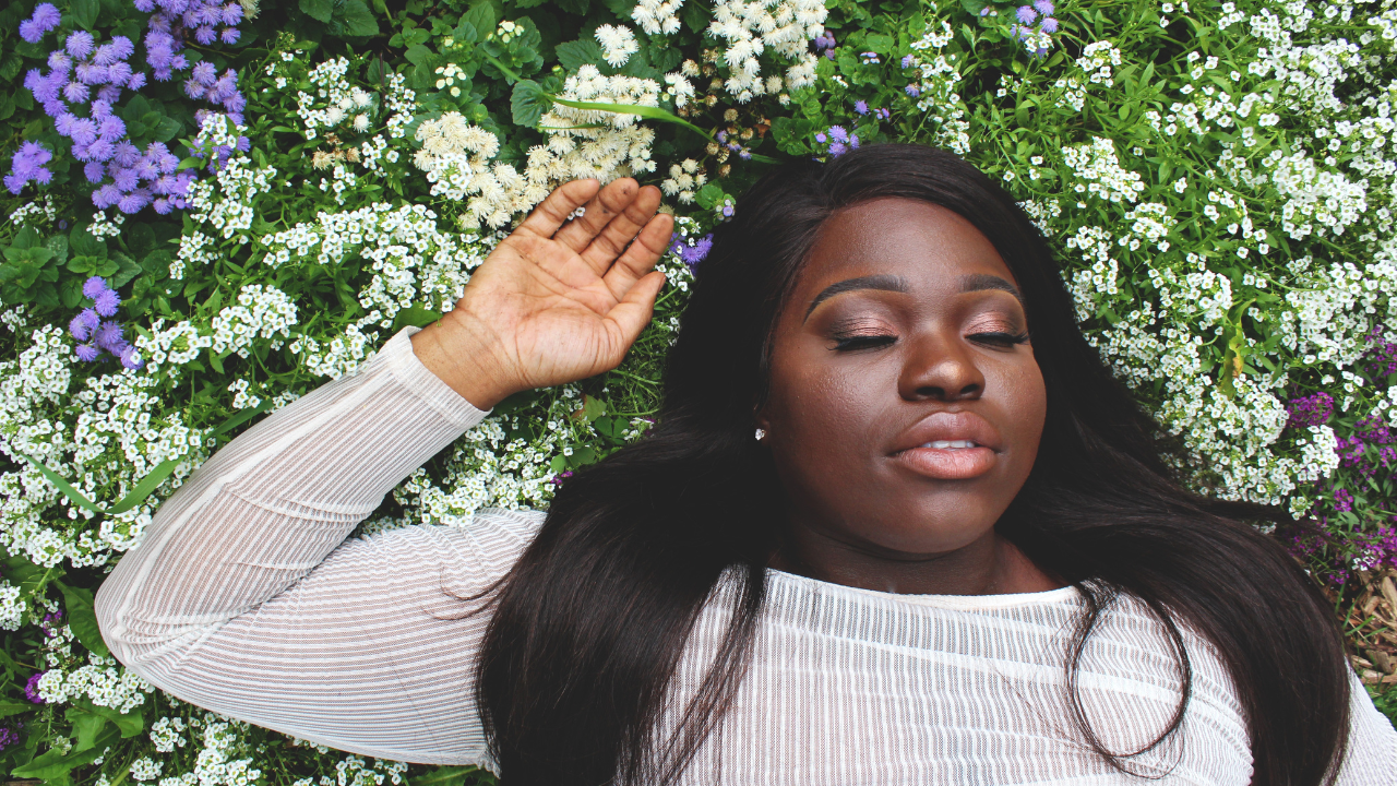 How to Break the Negative Body Image Cycle and Reclaim Your Self-Worth