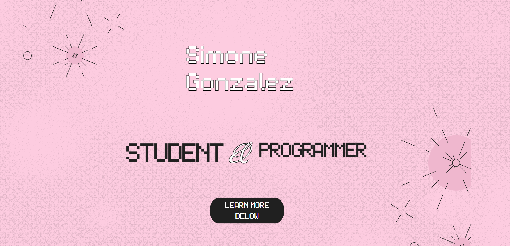 How To Create Your Own Portfolio Using Canva