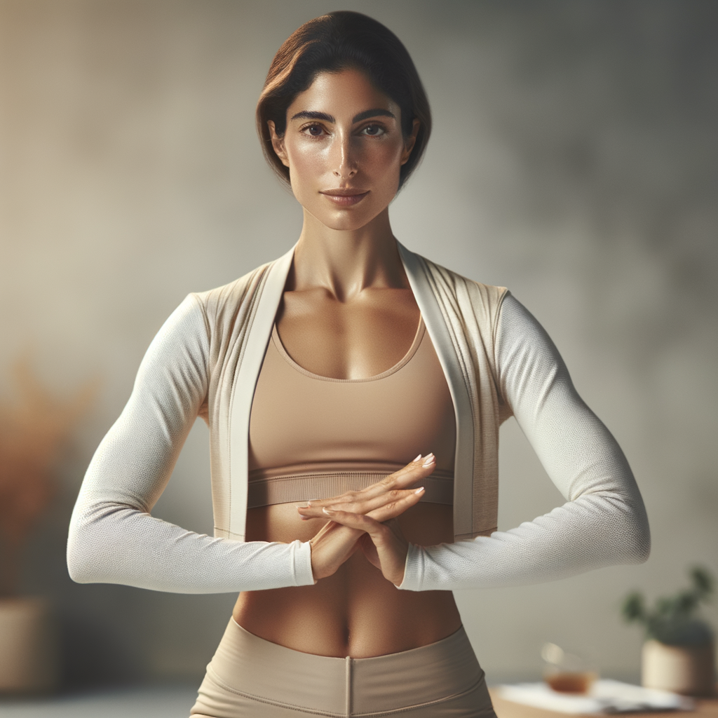 The Genius of Your Body: - Dr. Andreas Kalcker