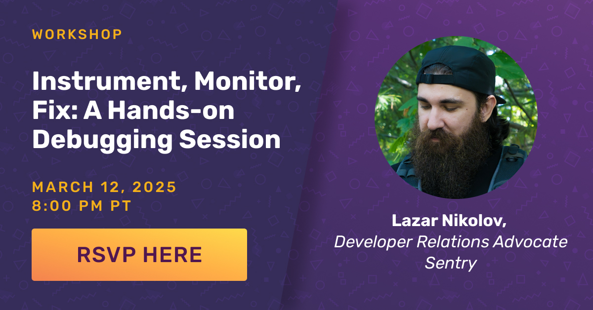 EP152: 30 Free APIs for Developers - ByteByteGo Newsletter