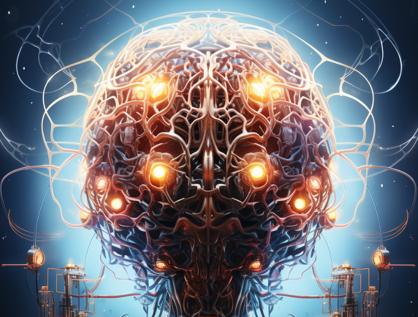 Basilisco de Roko: el experimento mental que podría matarte