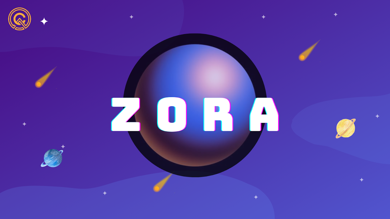 值得埋伏的 Zora Network！將引爆下一波的迷因熱潮？ ｜手把手跨鏈教學 - 每日幣研