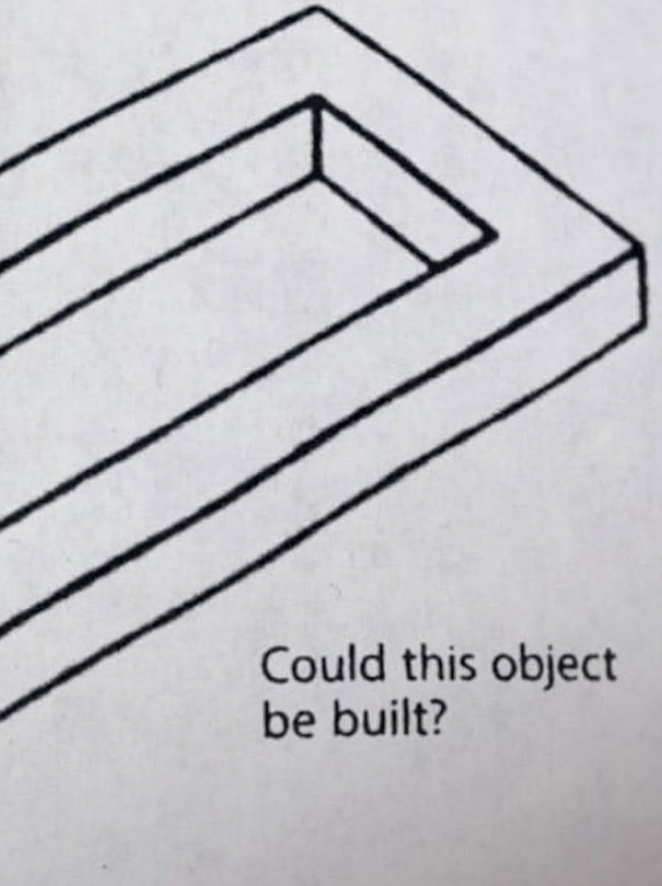 ‘skill issue’ is a useful meme - by maja - velvet noise