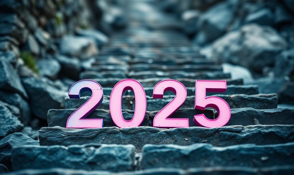 The Biggest Challenges Therapists Face in 2025—And How to Survive