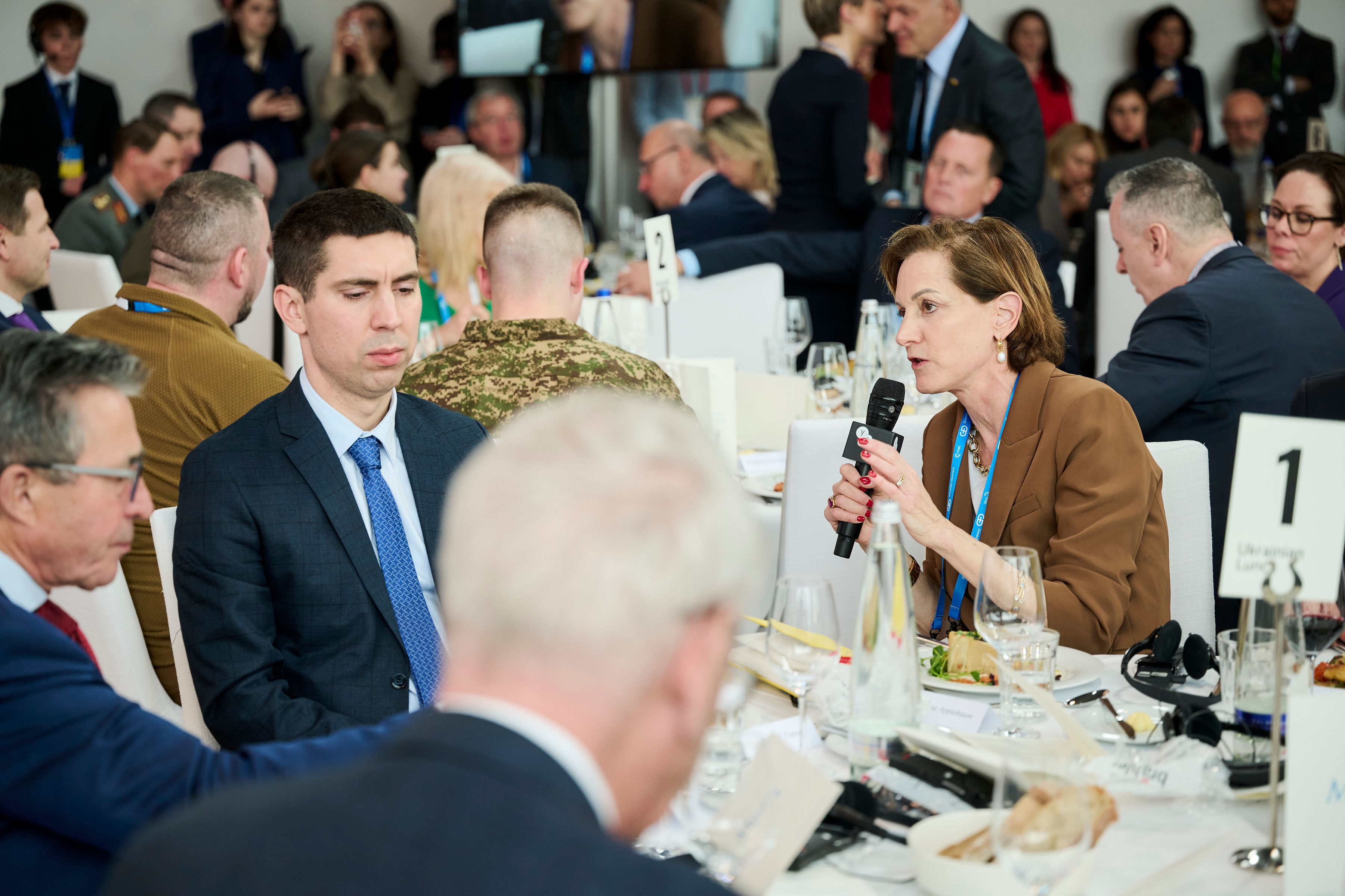 End of an Era - Open Letters, from Anne Applebaum