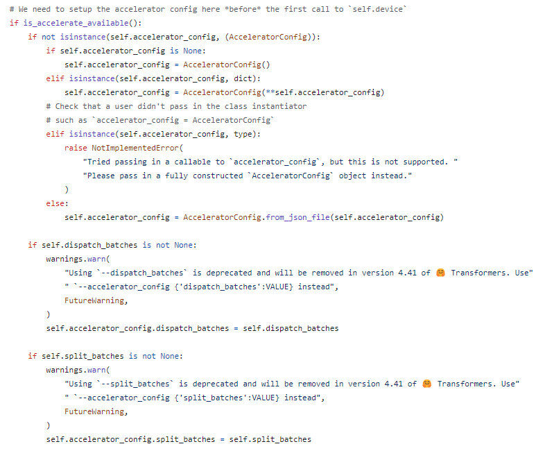 Multi-GPU Fine-tuning for Llama 3.1 70B with FSDP and QLoRA