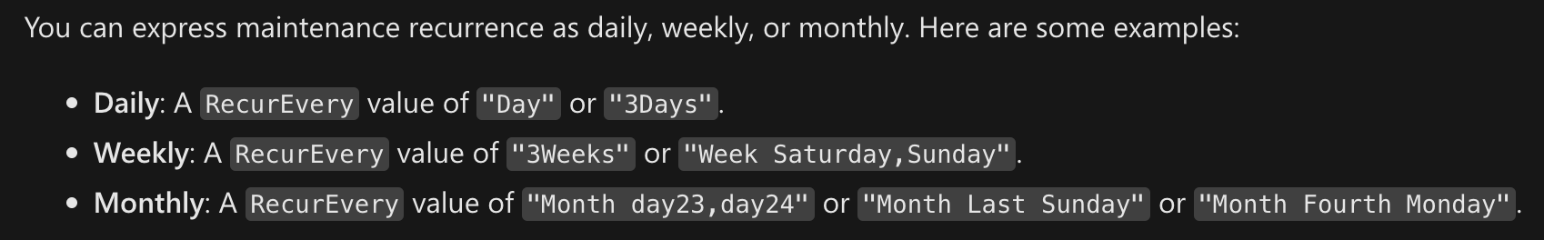 🔥lets Do Devops Azure Dynamic Scopes For Maintenance Configs Across Subscriptions🚀 