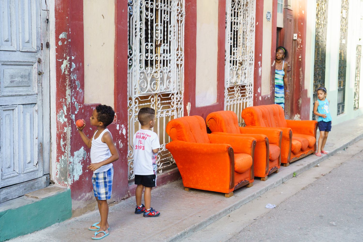 Sutee Dee on Substack: "I am excited about my first entry to Nordic Lens’s Photo Challenge. This ...