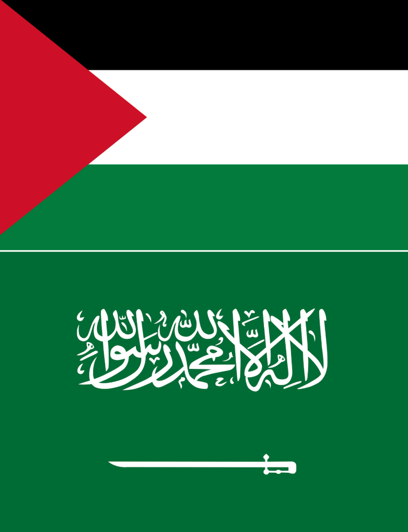 The Three Sacred Mosques of Islam - by Kashaf Rashid