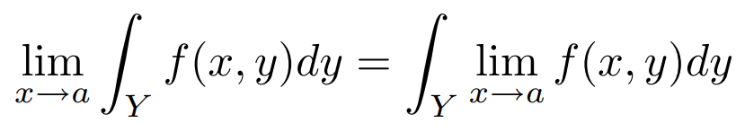 How To Integrate Using Feynman's technique - by Lucas KP