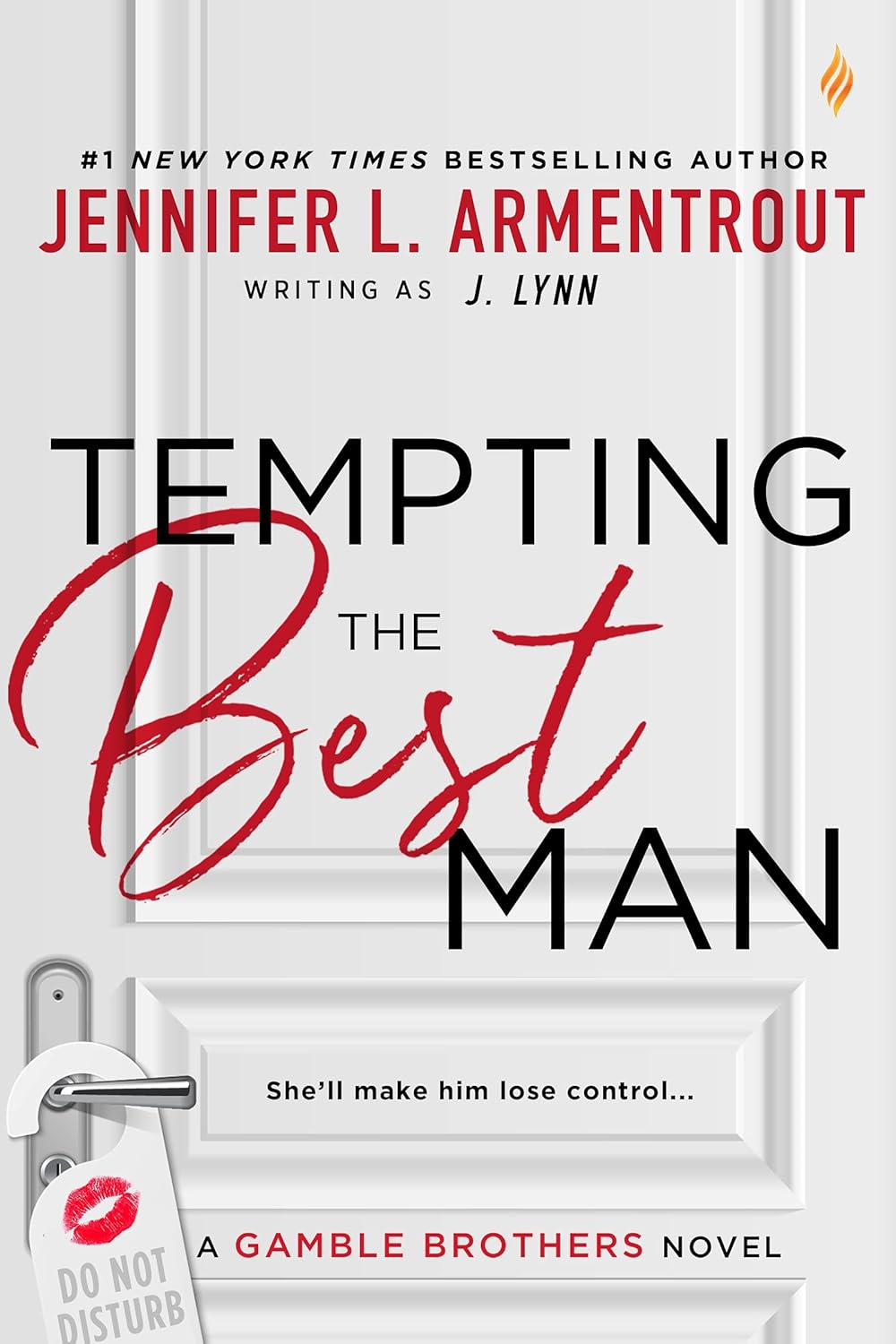 20 Captivating Teacher/Student Romance Novels That Push Boundaries