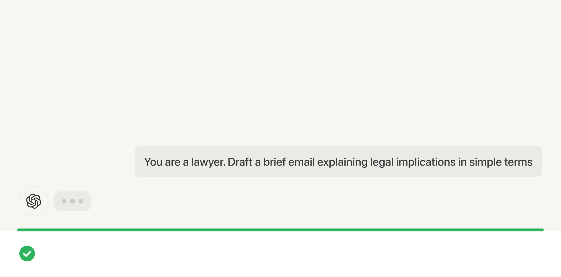 AI Prompt Playbook: The Only Guide You’ll Ever Need for Smarter Results