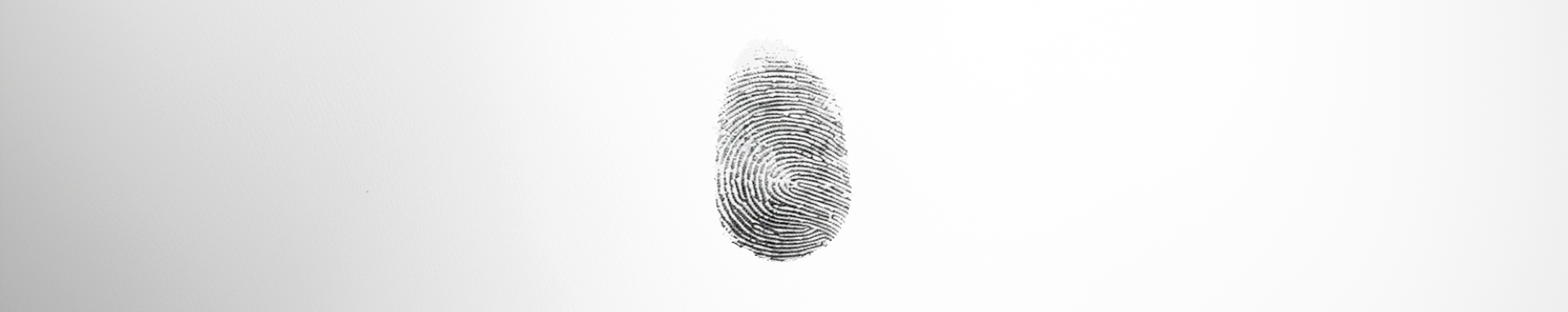 Chris Lakin’s blog | Substack