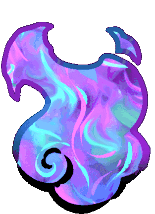 Forging is LIVE on App.axie! - by Axie Infinity