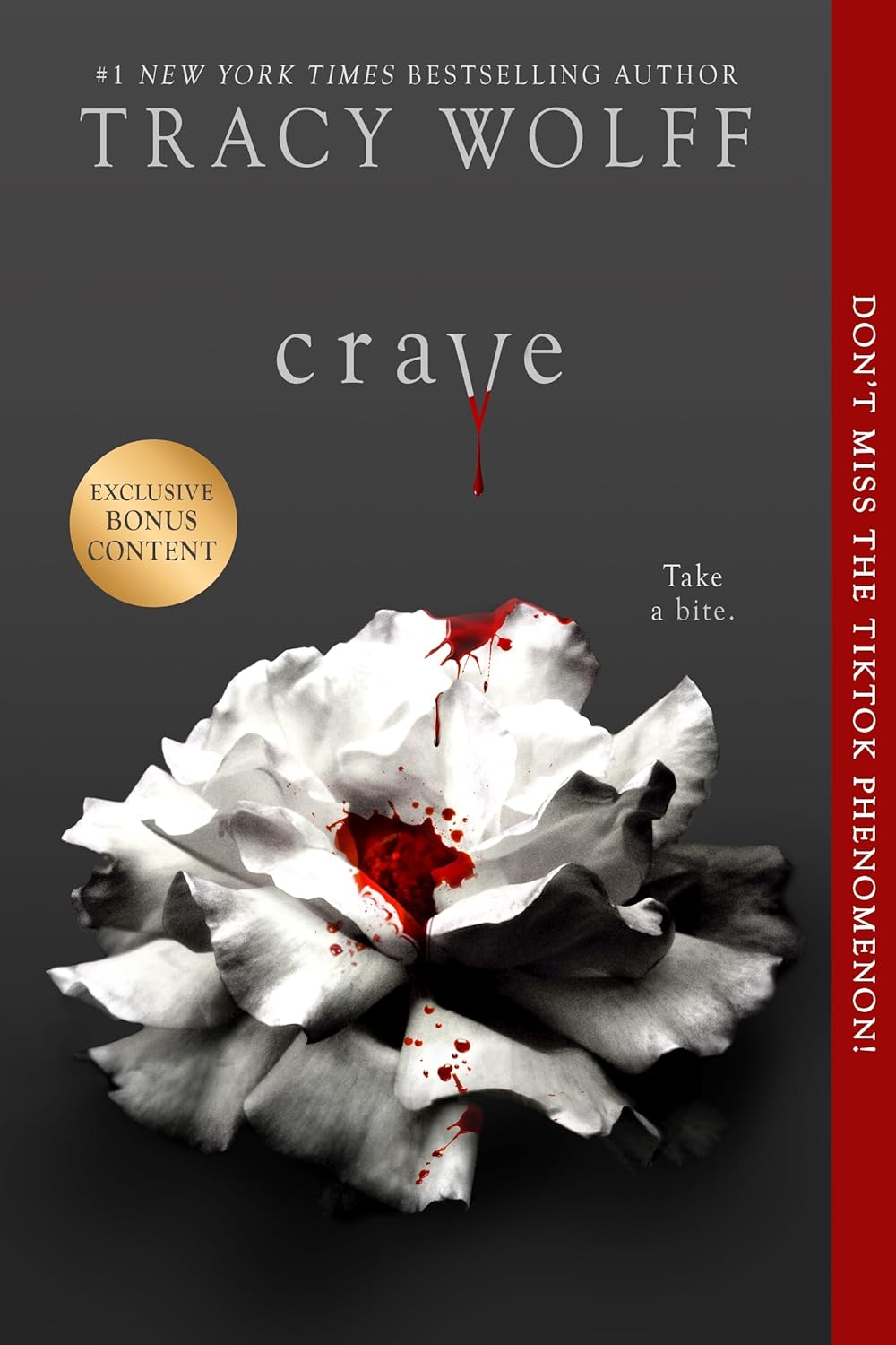 Best Werewolf Mate Bond Romance Books That Will Have You Howling at the ...
