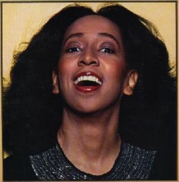 Jean Carn (born March 15, 1947): Unsung Soul/R&B Legend