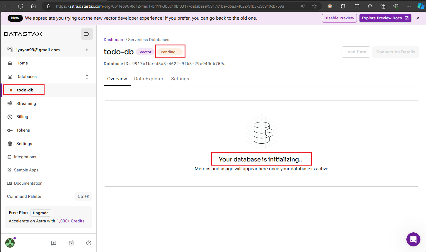 如何 5 分鐘內，幫你的 GPTs 加上資料庫 - by Ted Chen - ChatGPT 落地研究 | Ted
