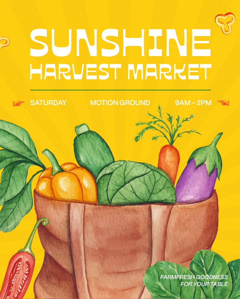 The Ojuju Typeface - An Afro-Grotesque Font by Chisaokwu Joboson