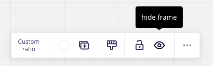 Why and How You Should Be Using Frames in Miro | #55