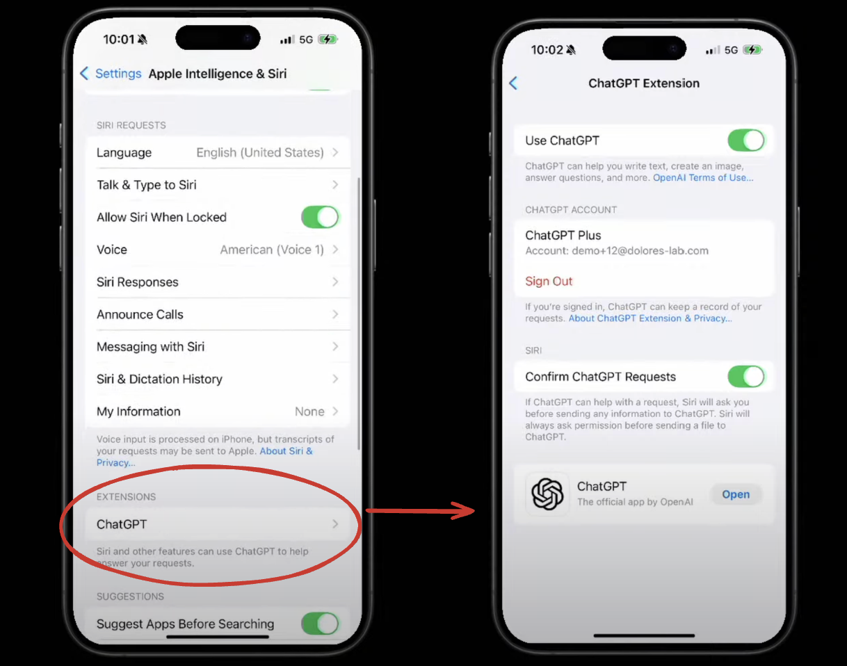 The Pulse #118: OpenAI shows why it’s the AI leader