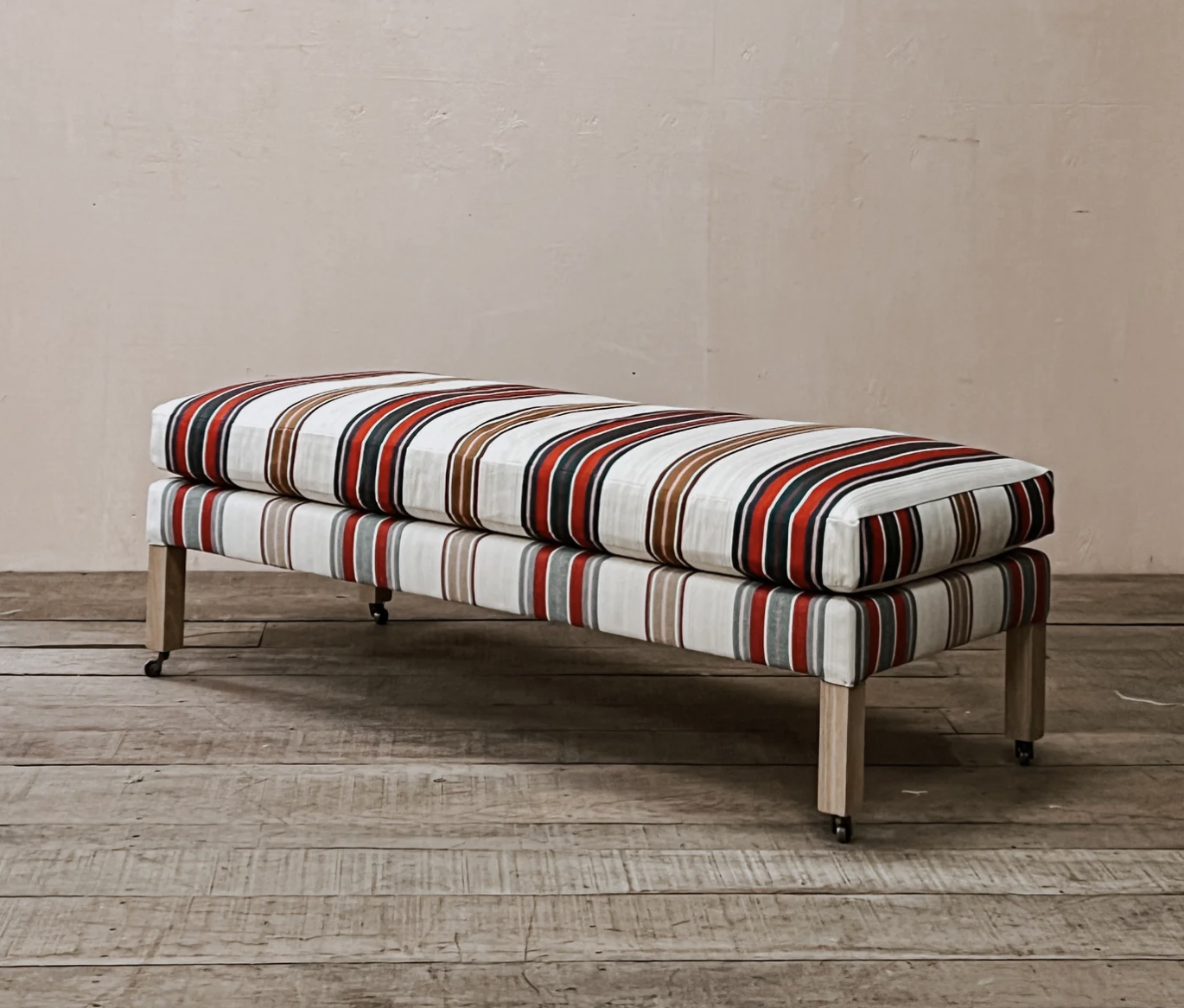 All Things Considered - by Eleanor Cording-Booth