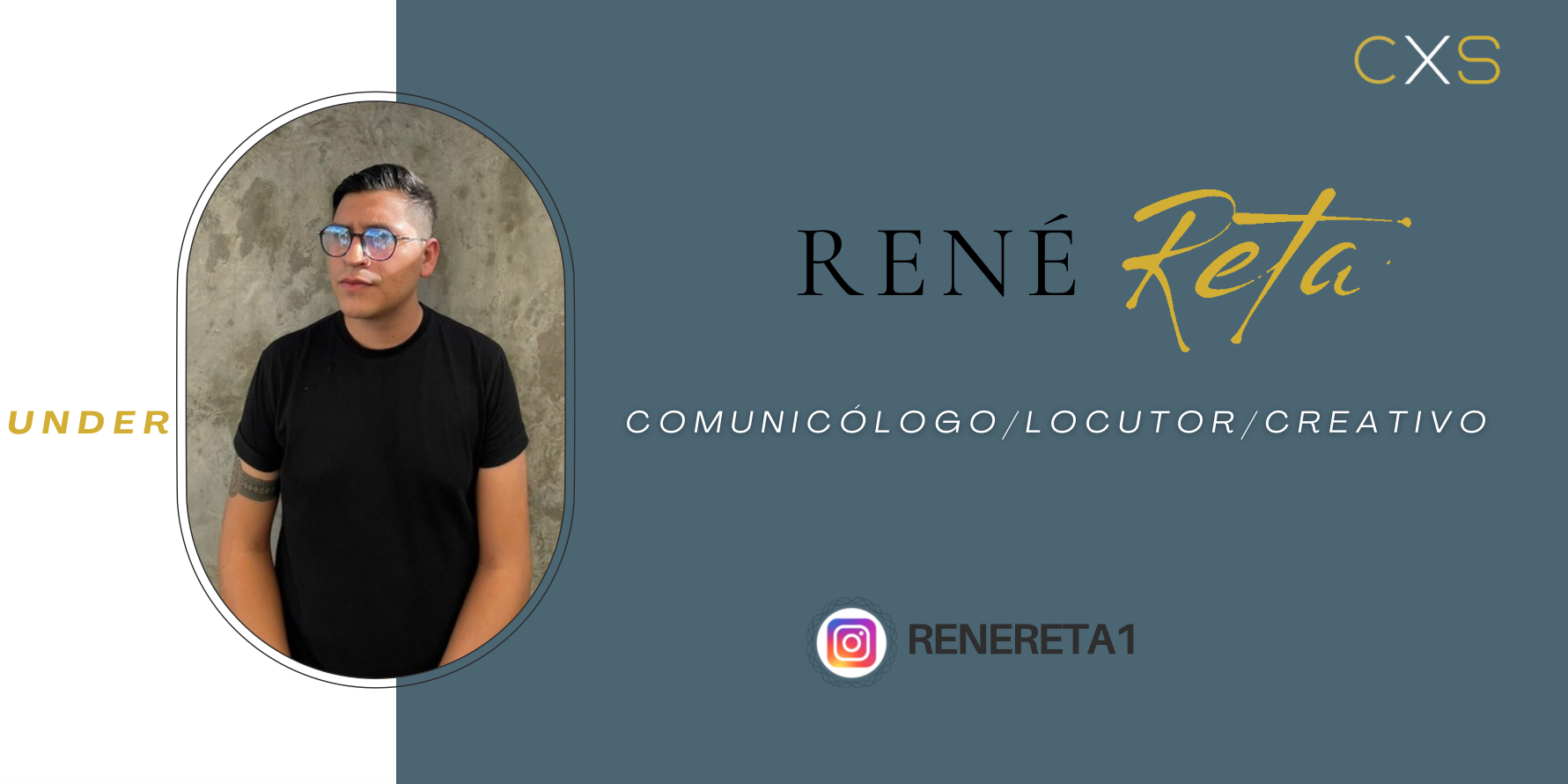 “PAPOTA” CATRIEL Y PACO AMOROSO DE VUELTA - by René Reta