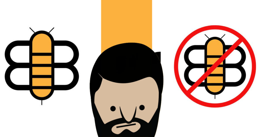 ‘Babylon Bee, ‘Not the Bee’ Founder Adam Ford Sells Company and Says ...