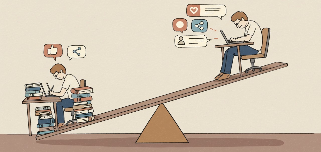 11 Rules of Thumb for When and How to Escalate Any Issue at Work