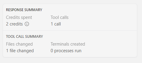 Windsurf IDE Wave 3 by Codeium - MCP Support, Turbo Mode and more
