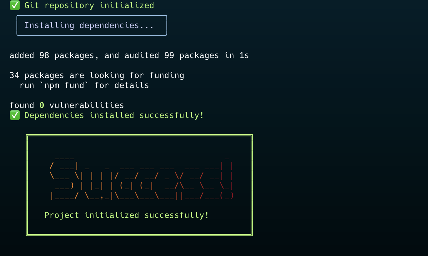 [Workflow] 10x Your AI Workflow: Master Task-master with Claude + Cursor