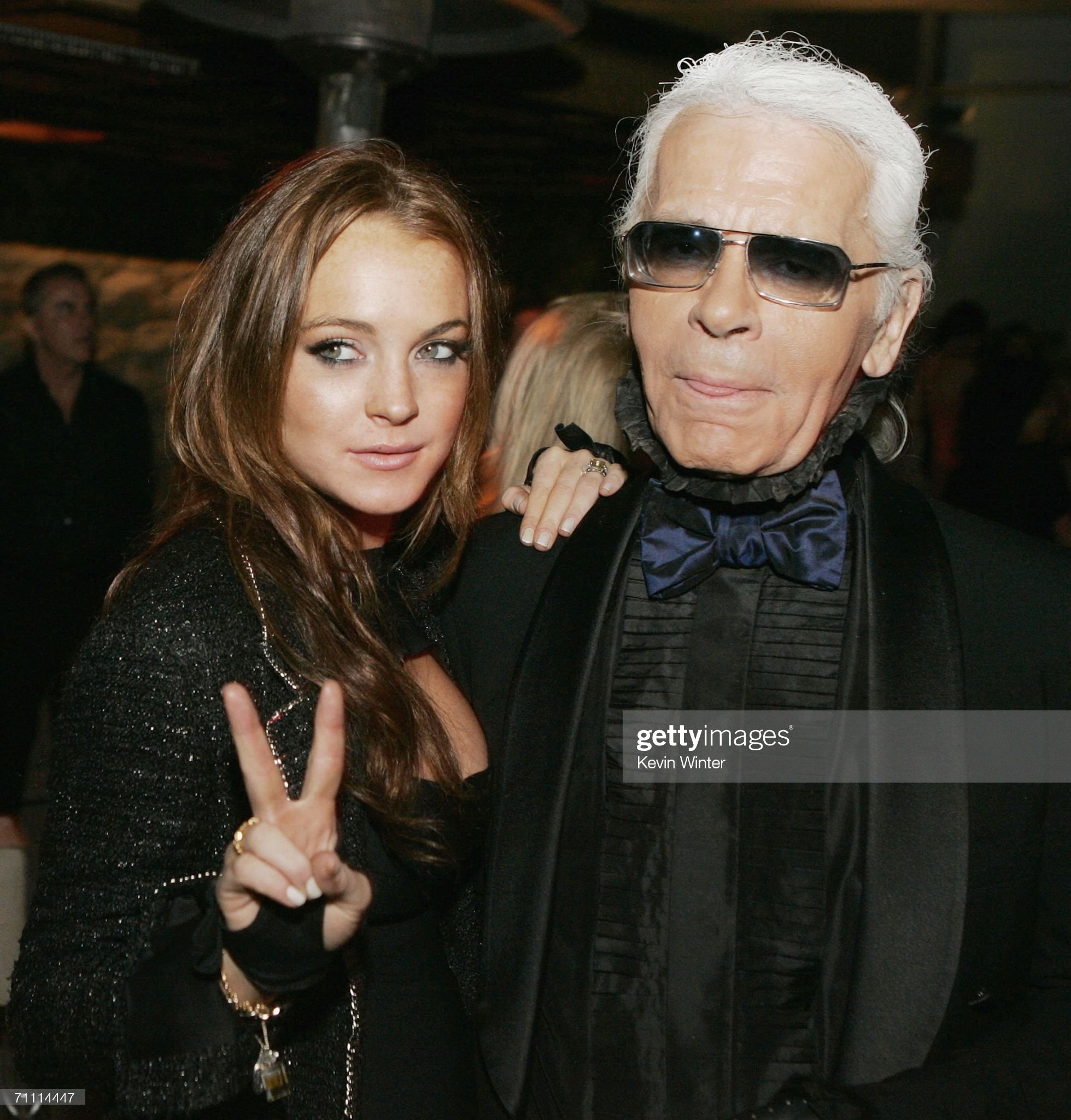 I will infiltrate Shawn Mendes's Smoothie Squad!