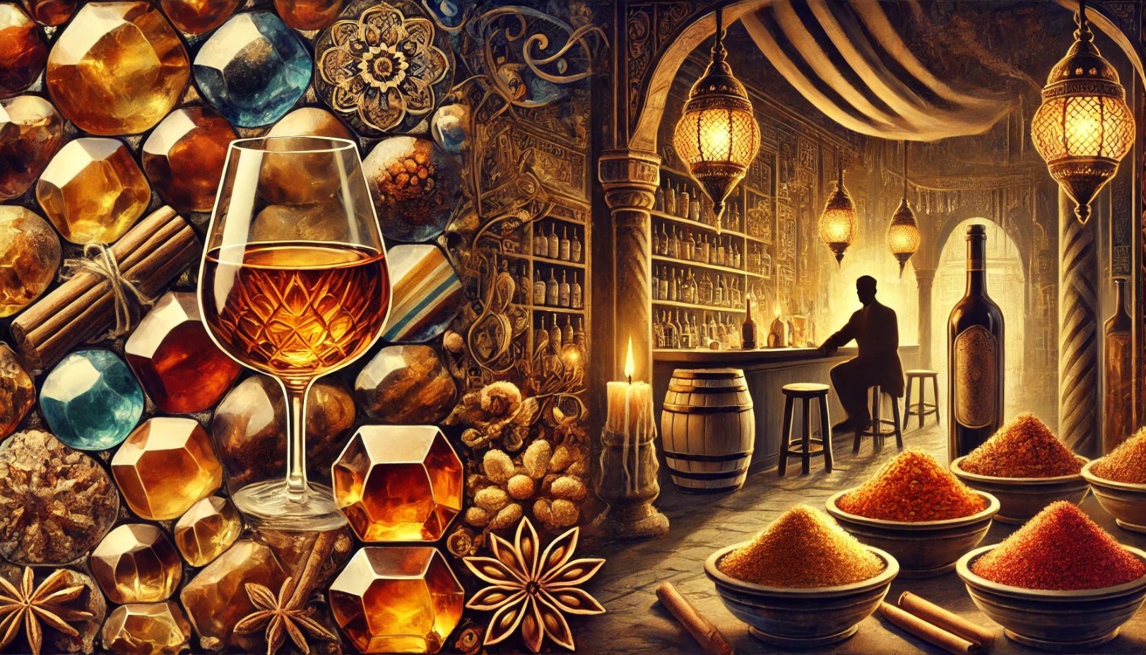 Wine Conversations: How Do We Get More People Interested in Wine? (VI)