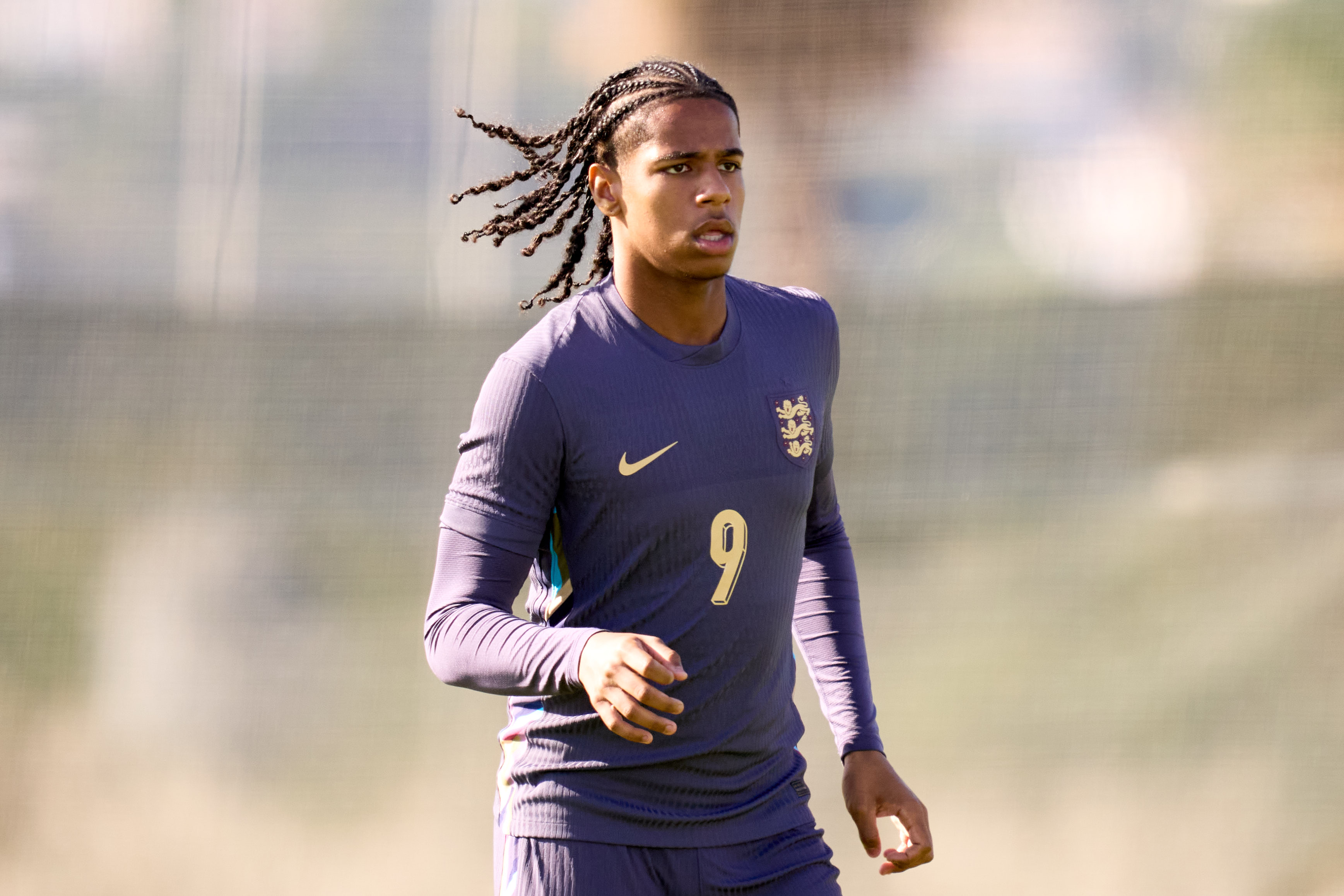 Transfer and injury news as Vale prepare for Newport