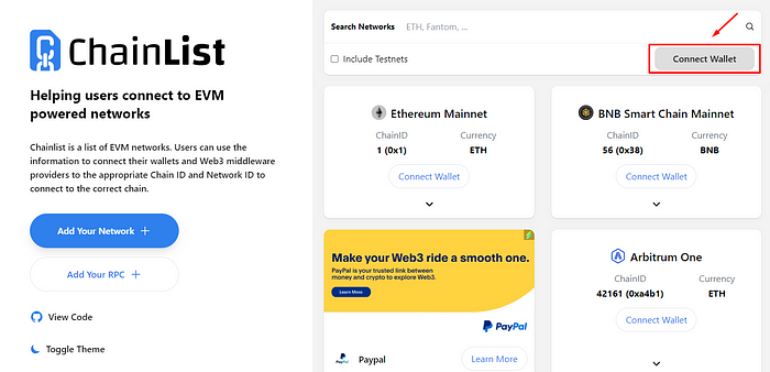 How to use MetaMask: MetaMask for beginners (step-by-step tutorial)