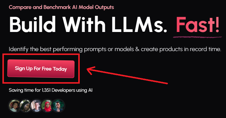 3 Free Sites to Compare LLMs - by Daniel Nest - Why Try AI