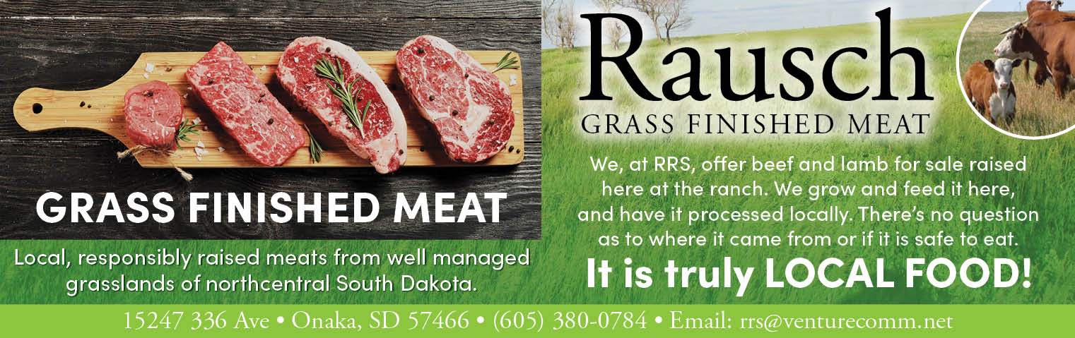 ‘The Indian’ from legendary South Dakota duo Williams and Ree dies