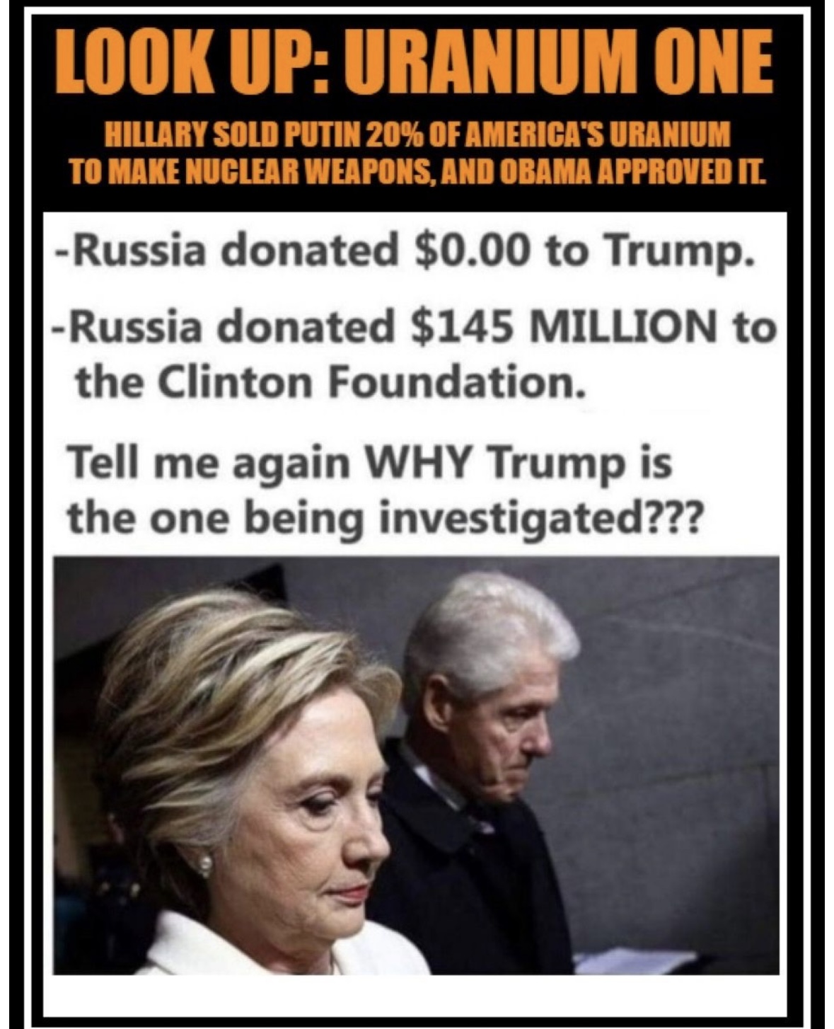 Memes and the Erosion of Intelligent Inquiry and Critical Thinking