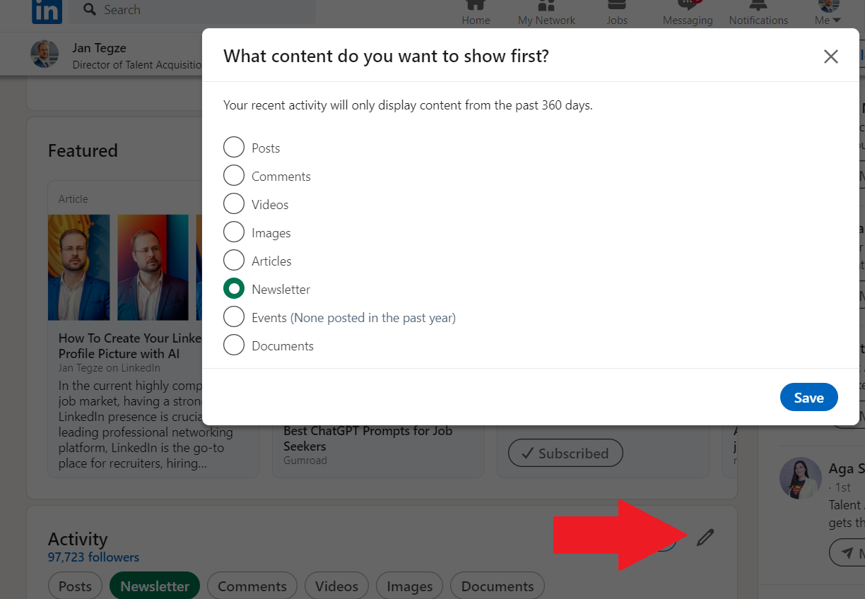 How to Overcome LinkedIn's New Restrictions in 2024