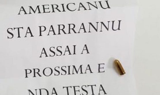 Omertà: what it means and how it works